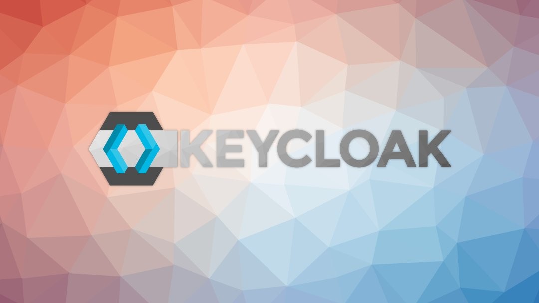 Setting Up Keycloak in Django with django-allauth Setting Up Keycloak in Django with django-allauth