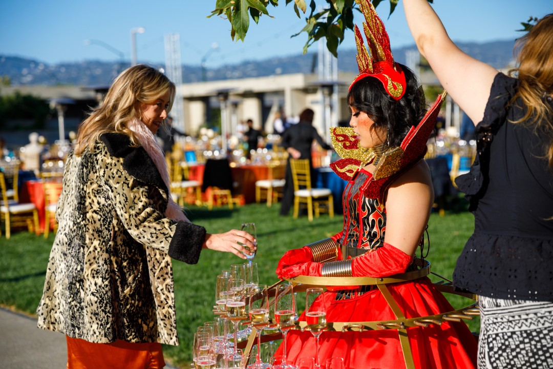Mastering Corporate Event Planning: A Comprehensive Checklist Mastering Corporate Event Planning: A Comprehensive Checklist