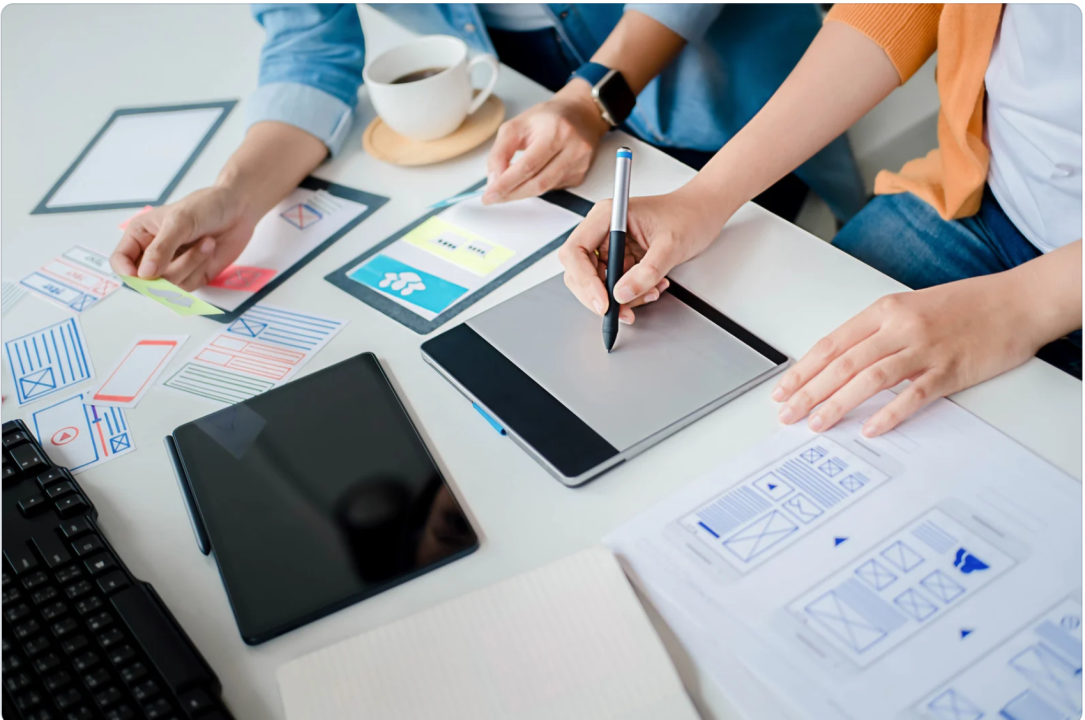 Differences between a project manager and a program manager Differences between a project manager and a program manager