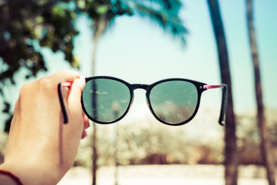 Tips On Extending Lifespan Of Sunglasses Tips On Extending Lifespan Of Sunglasses