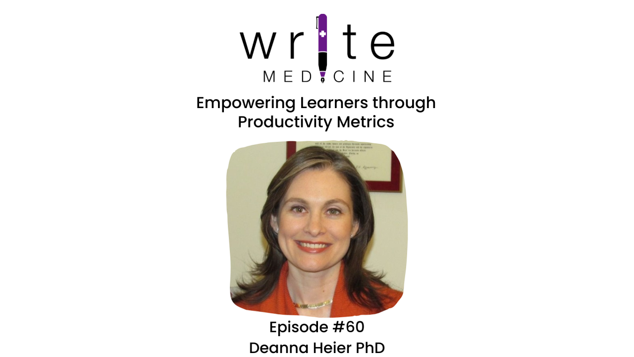 Empowering Learners through Productivity Metrics Empowering Learners through Productivity Metrics