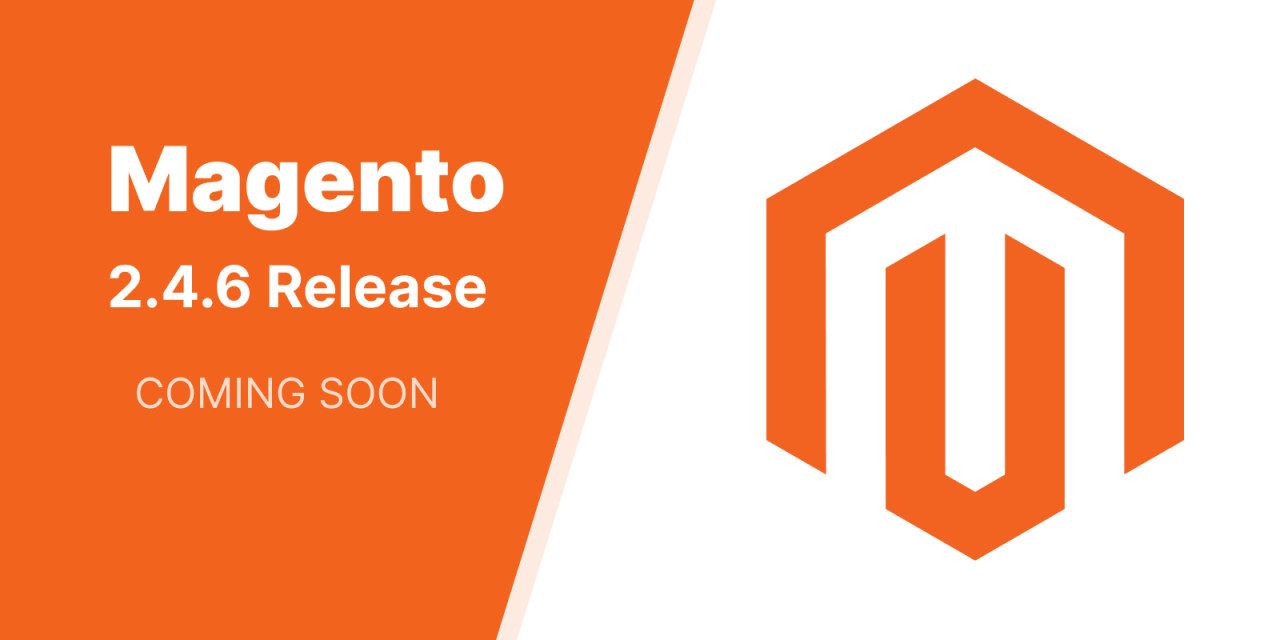 Unleashing the Power: Magento 2.4.6 Enhancements for Security, GraphQL ... Unleashing the Power: Magento 2.4.6 Enhancements for Security, GraphQL ...