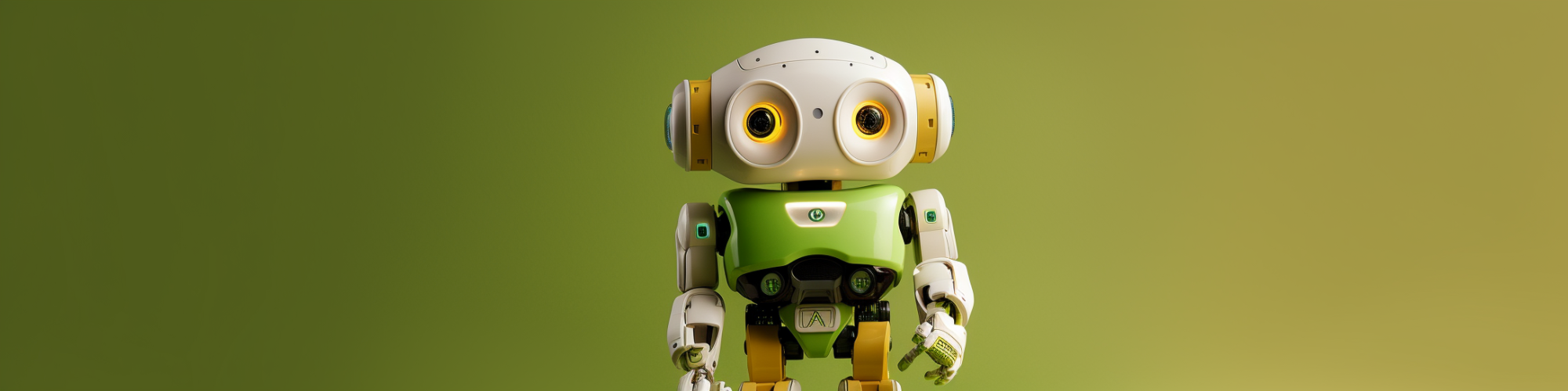 Maximizing business value through effective Machine Learning data ... Maximizing business value through effective Machine Learning data ...