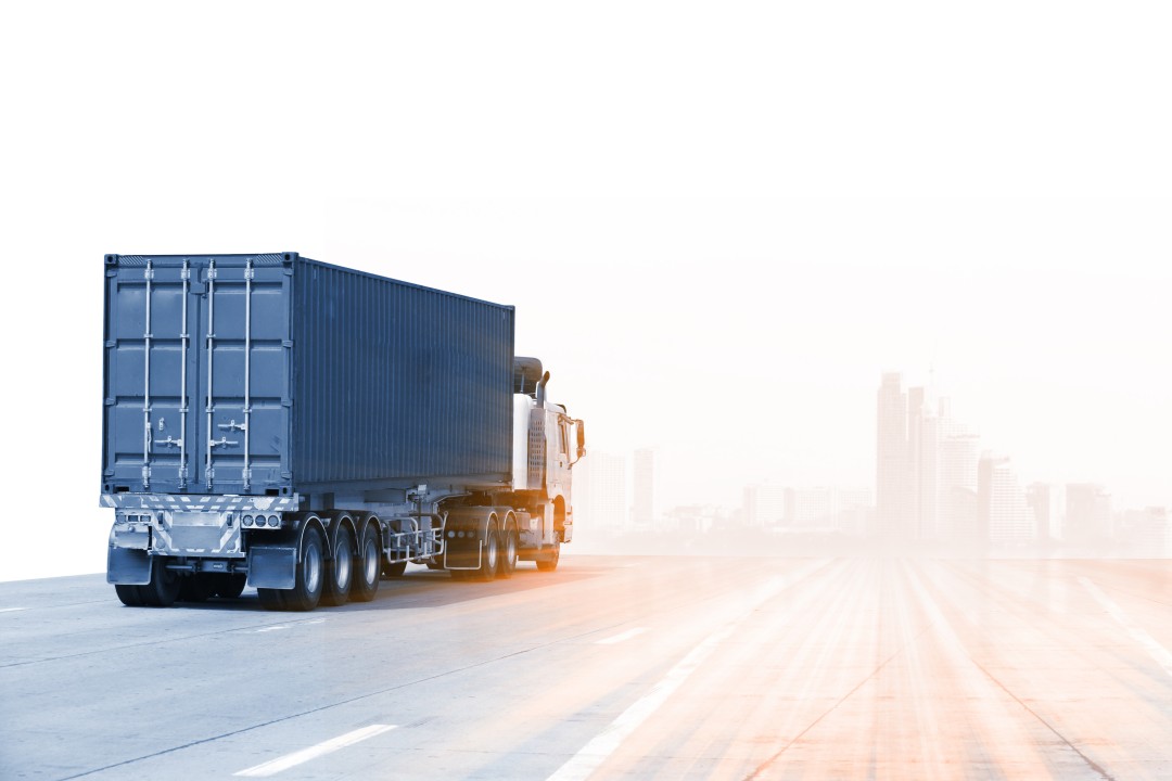 Unlocking Fleet Safety: Importance, Practices, and Drivewell Rewards ... Unlocking Fleet Safety: Importance, Practices, and Drivewell Rewards ...