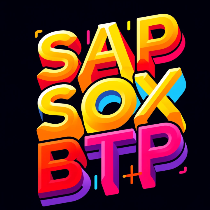 🚀🌟 Top 3 Reasons to Implement SAP Business Technology Platform (BTP ... 🚀🌟 Top 3 Reasons to Implement SAP Business Technology Platform (BTP ...