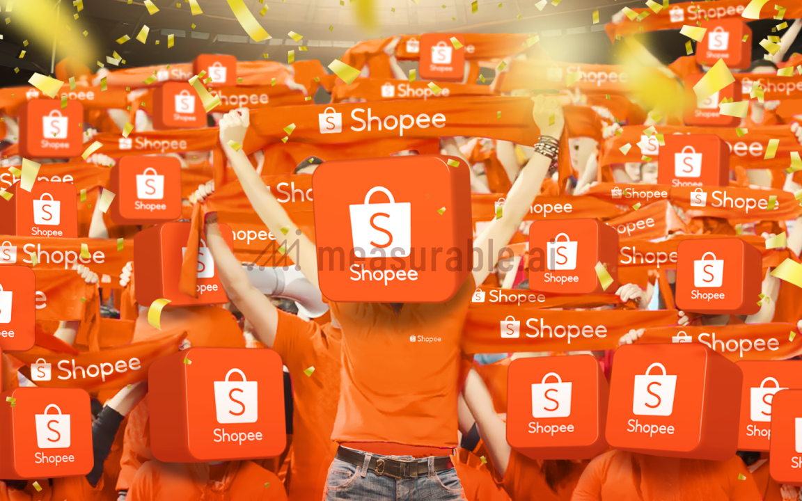 Understanding Southeast Asia E-commerce Shoppers: A Shopee Analysis Understanding Southeast Asia E-commerce Shoppers: A Shopee Analysis