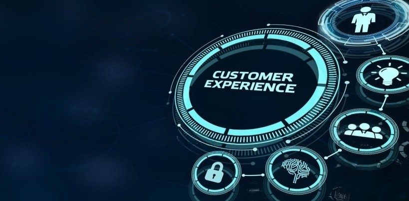 Discover 7 Incredible Items for Superior Customer Experience! Discover 7 Incredible Items for Superior Customer Experience!