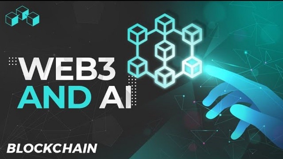 The Role of Artificial Intelligence in Web3 The Role of Artificial Intelligence in Web3