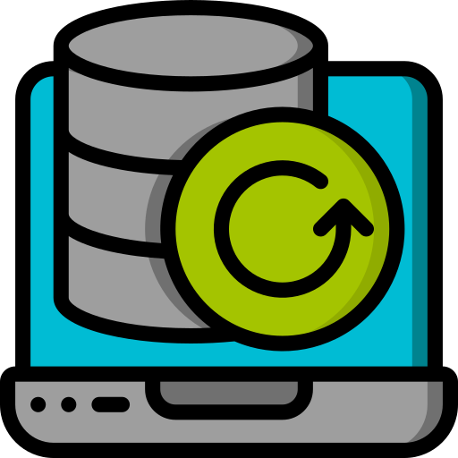 Database Backups: Logical vs Physical Backups Database Backups: Logical vs Physical Backups