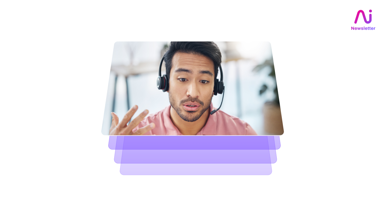 Why removing hiring bias from AI may be easier than eliminating it in ... Why removing hiring bias from AI may be easier than eliminating it in ...