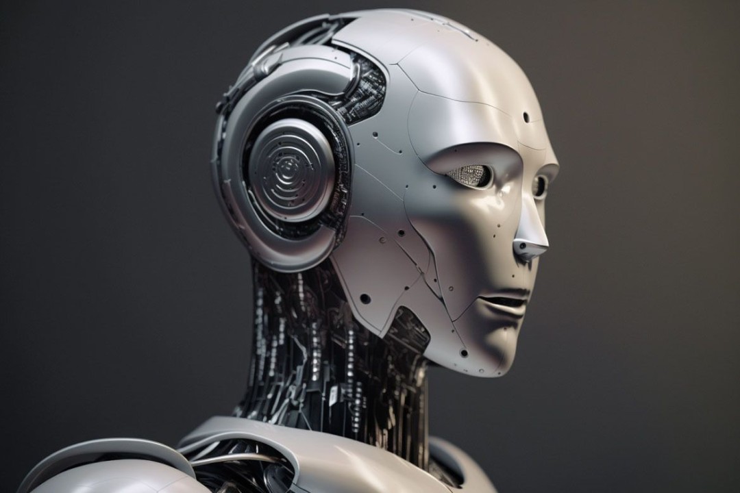 Unleashing the Power of OpenAI: Supercharge Your Code with Optimized ... Unleashing the Power of OpenAI: Supercharge Your Code with Optimized ...