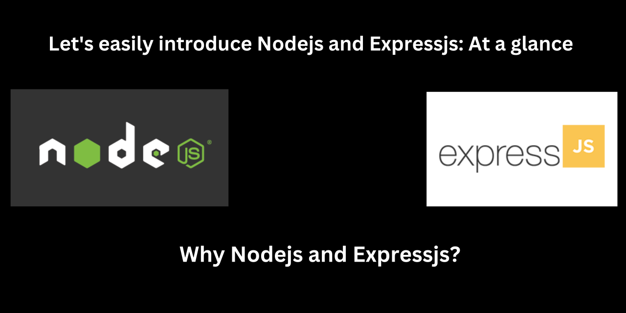 Building Restful Apis With Node.js And Express – peerdh.com Building Restful Apis With Node.js And Express – peerdh.com