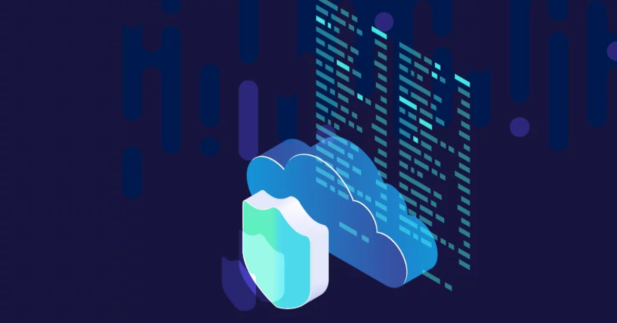 More Security. Less Tool Switching More Security. Less Tool Switching