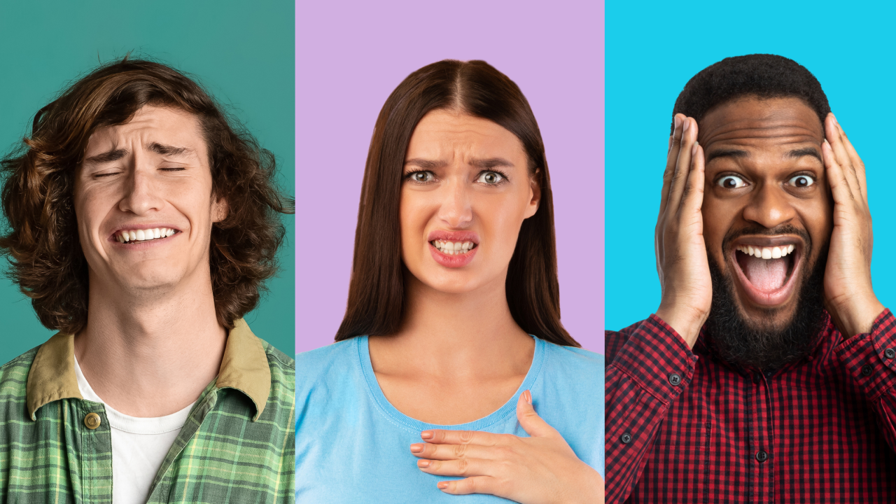 Sentiment Analysis in Social Media: Understanding Brand Perception Sentiment Analysis in Social Media: Understanding Brand Perception