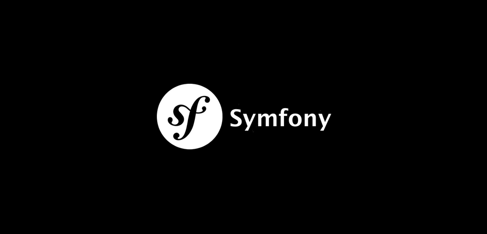 Découvrez Symfony : le framework PHP pour des projets web réussis Découvrez Symfony : le framework PHP pour des projets web réussis