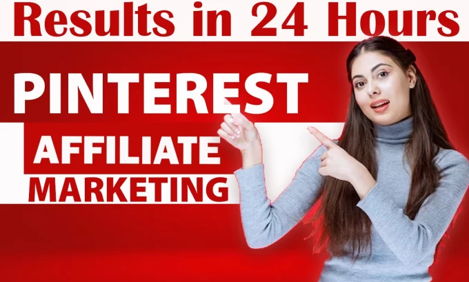 Maximizing Affiliate Marketing Success with Pinterest Pin Design Maximizing Affiliate Marketing Success with Pinterest Pin Design