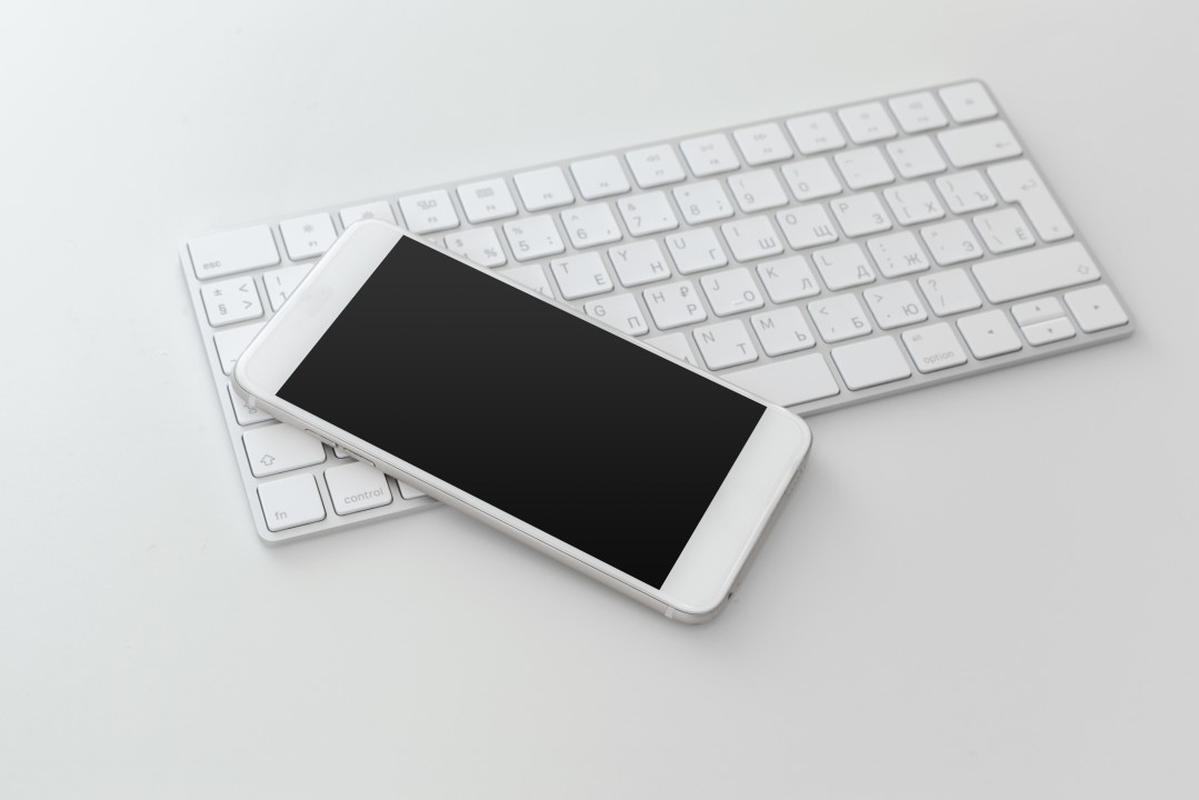 Manual Testing on Mobile Phones: The Importance of Using an External ... Manual Testing on Mobile Phones: The Importance of Using an External ...