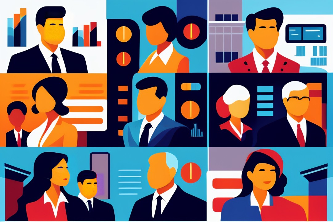 Harnessing the Benefits of User-generated Content: Engaging Your ... Harnessing the Benefits of User-generated Content: Engaging Your ...