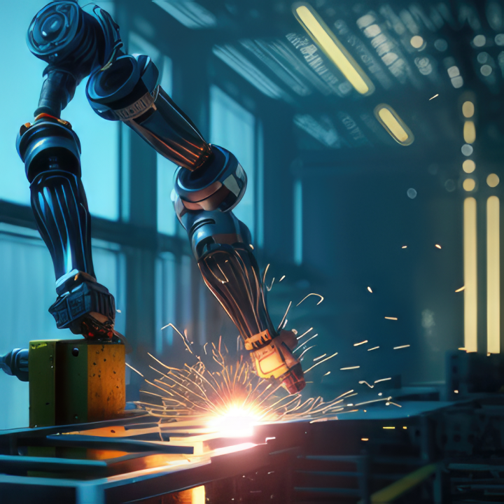Reducing Downtime and Maintenance Costs with Predictive Maintenance Reducing Downtime and Maintenance Costs with Predictive Maintenance