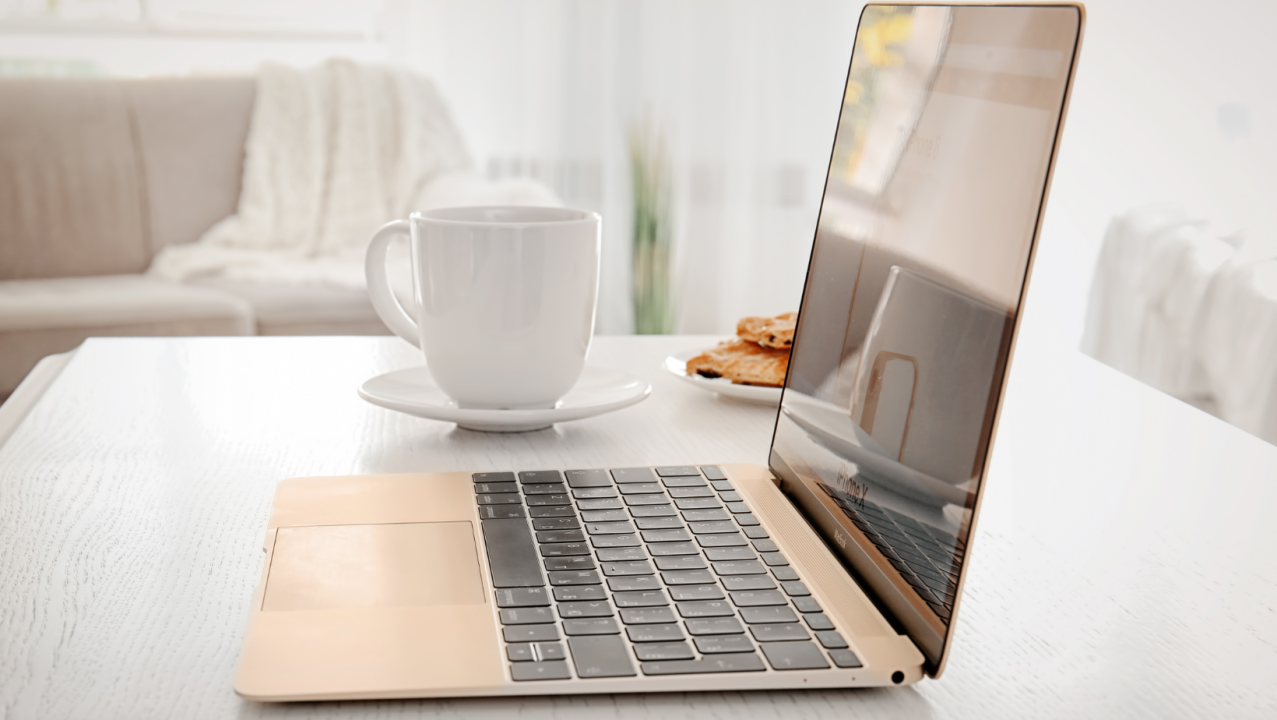 The Power of Personalization in Email Marketing The Power of Personalization in Email Marketing