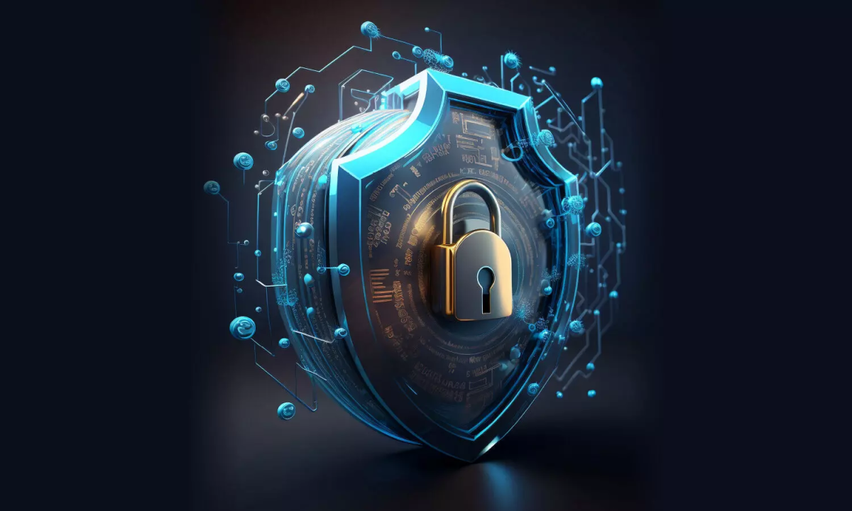 Decoding Data Privacy: Navigating Call Recording Laws in India Decoding Data Privacy: Navigating Call Recording Laws in India