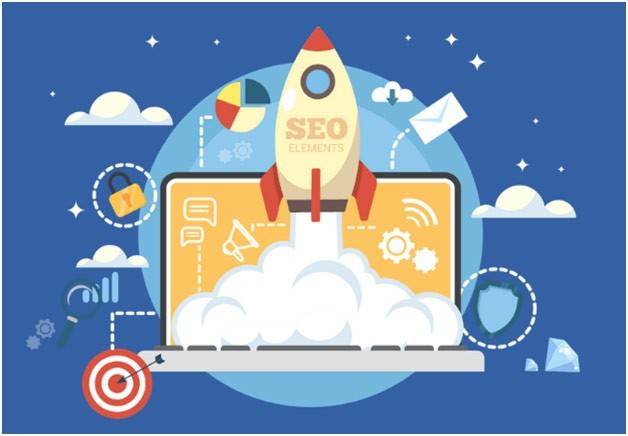 Skyrocket Your Website Traffic with Proven SEO Tactics Skyrocket Your Website Traffic with Proven SEO Tactics