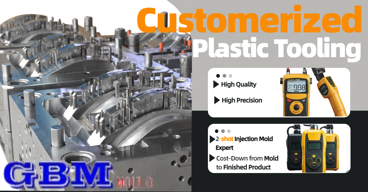 How to Set Injection Molding Parameters How to Set Injection Molding Parameters