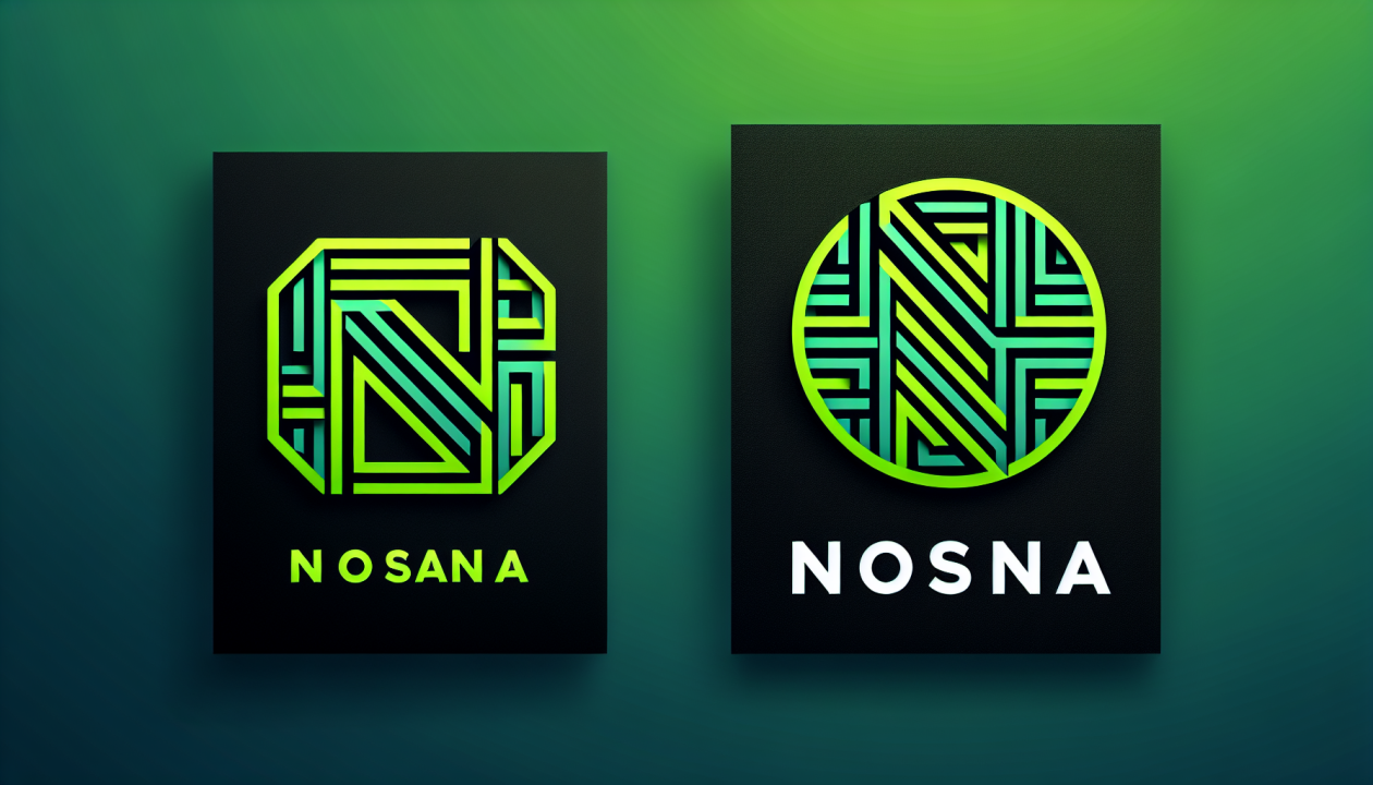 Nosana Network: Revolutionizing AI with Decentralized GPU Computing Nosana Network: Revolutionizing AI with Decentralized GPU Computing