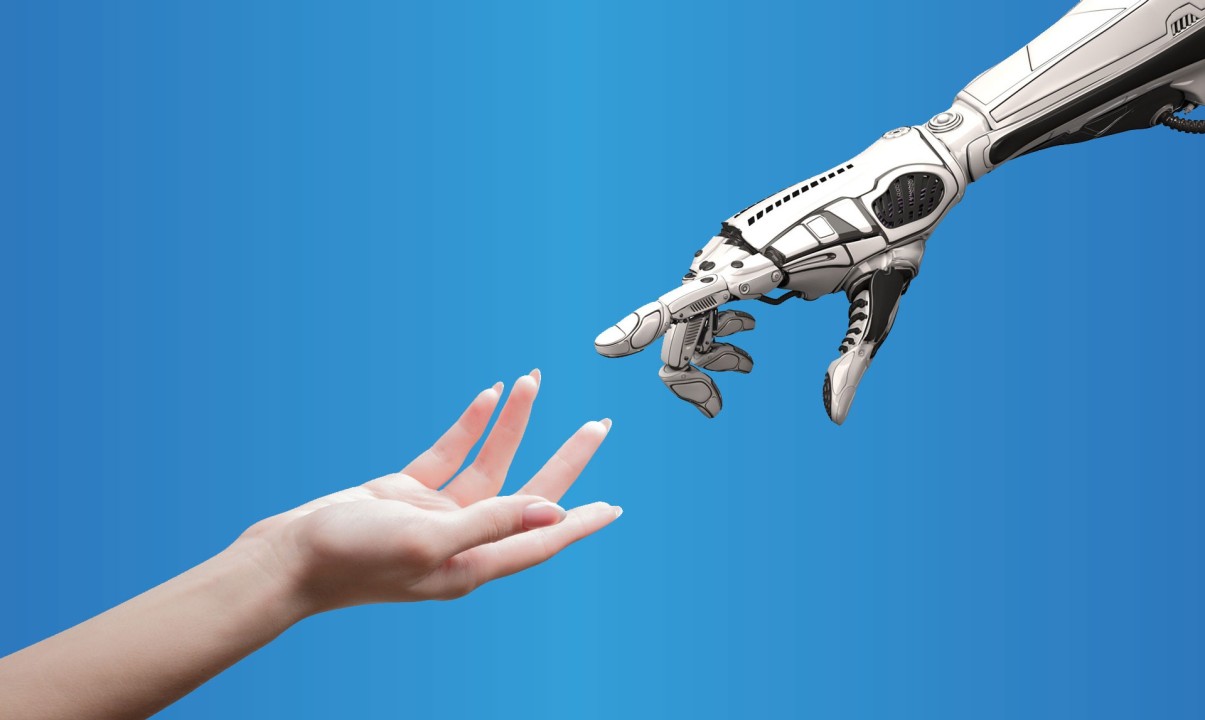 What an RPA solution architect does. What an RPA solution architect does.
