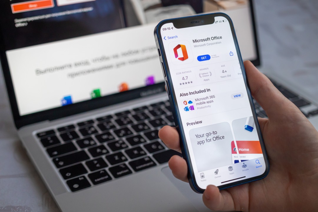 Microsoft Rolls Out ChatGPT-Powered Teams Premium Microsoft Rolls Out ChatGPT-Powered Teams Premium