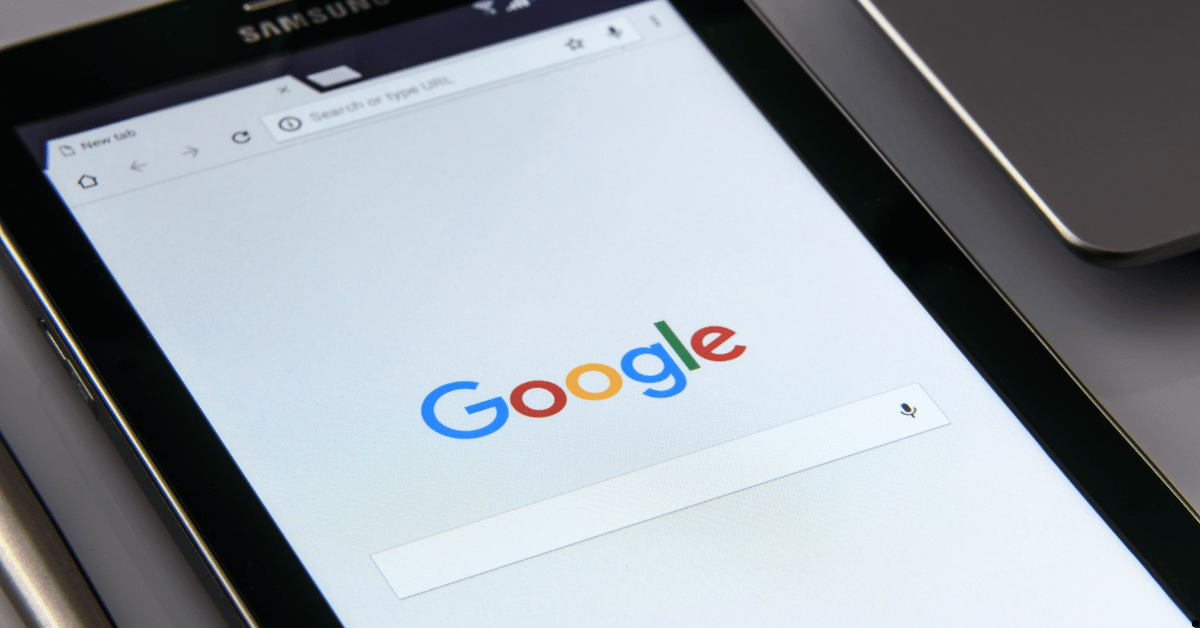 Google Scraps Cookie Phaseout Plan Google Scraps Cookie Phaseout Plan