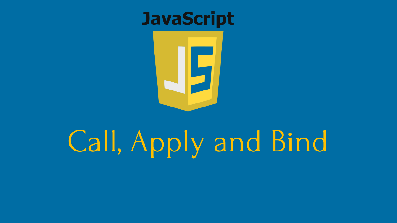 What is the difference between Call, Apply and Bind What is the difference between Call, Apply and Bind