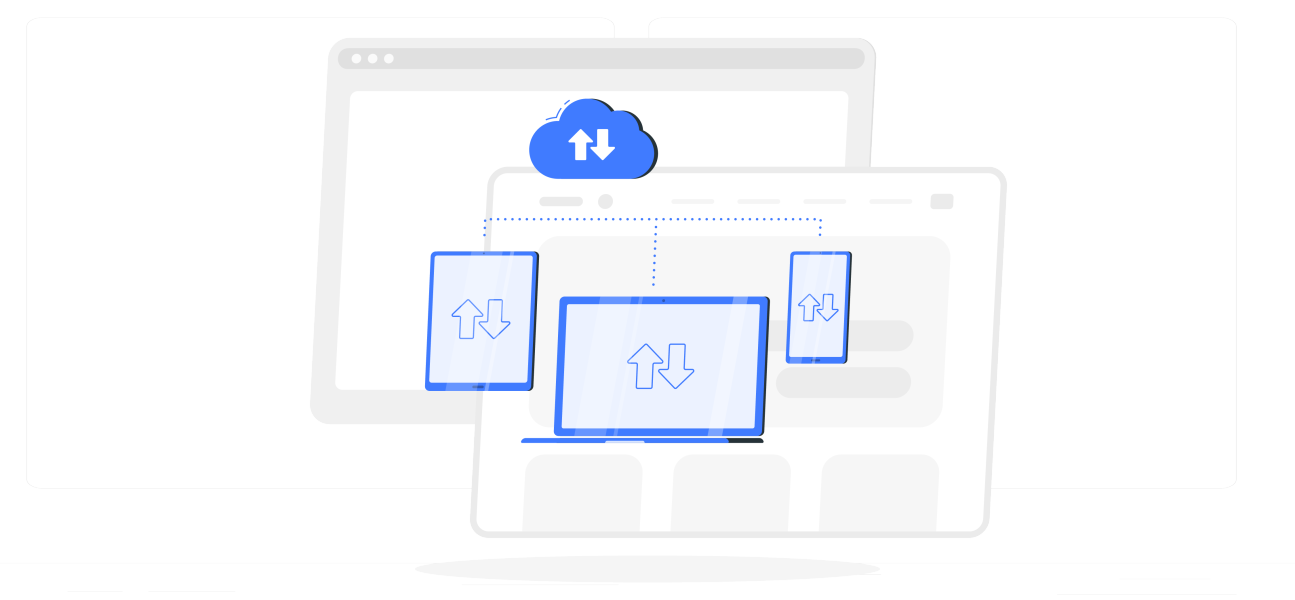 Building a Dynamic E-commerce Platform with Microservices Building a Dynamic E-commerce Platform with Microservices