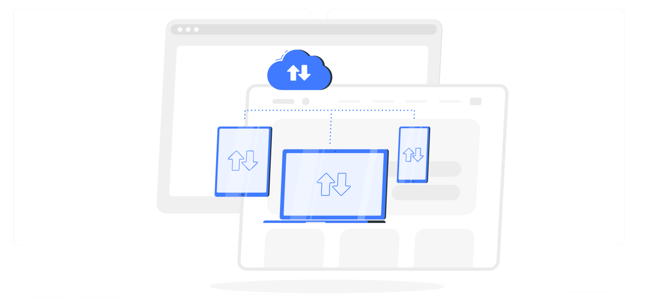 Building a Dynamic E-commerce Platform with Microservices Building a Dynamic E-commerce Platform with Microservices