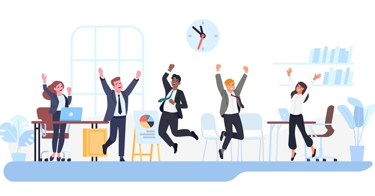 Conquering the Interview: Your Comprehensive Guide to Landing Your ... Conquering the Interview: Your Comprehensive Guide to Landing Your ...