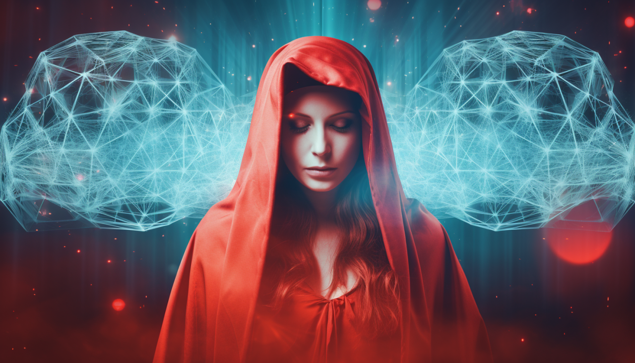 Understanding Blockchain Oracles Understanding Blockchain Oracles
