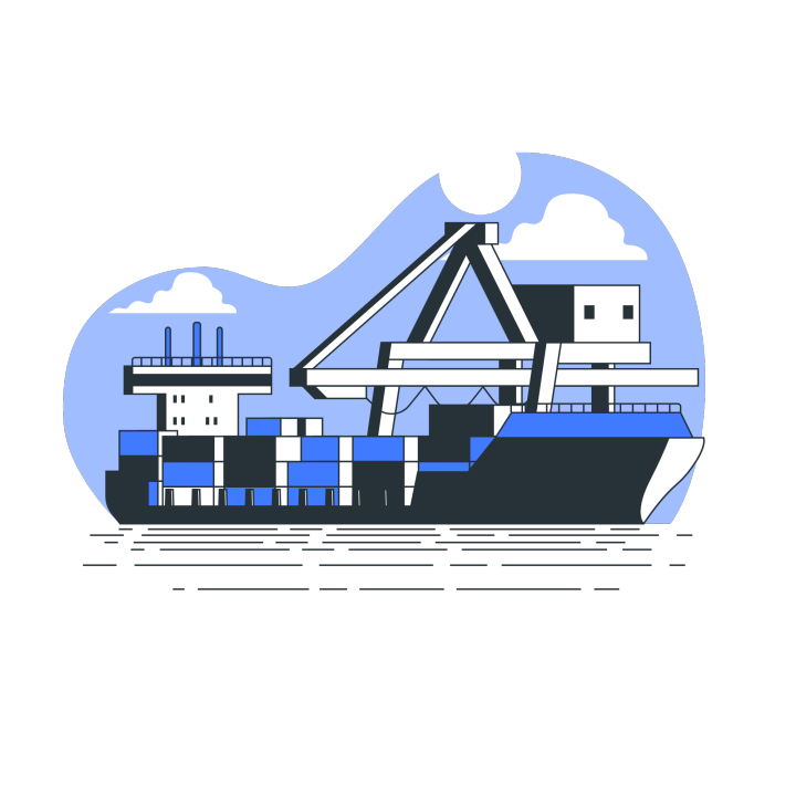 Transforming Container Logistics: Navigating Challenges with Innovative ... Transforming Container Logistics: Navigating Challenges with Innovative ...
