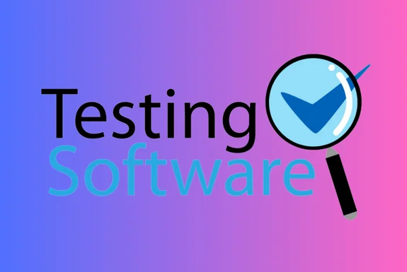 Software Testing Course In Thane Software Testing Course In Thane