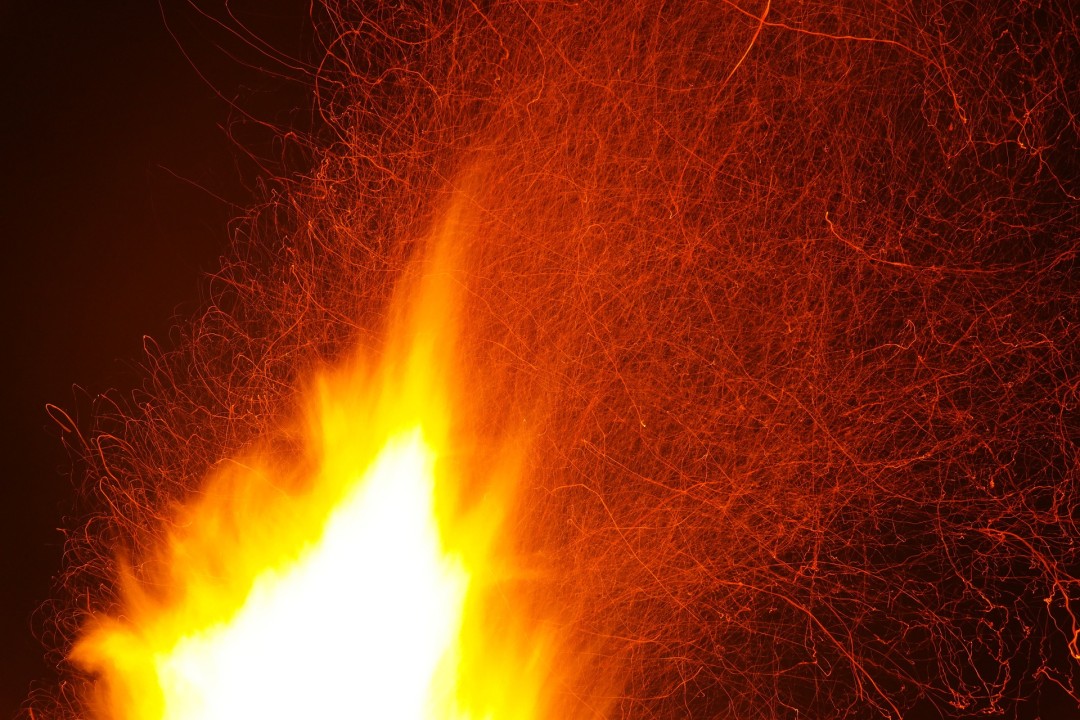 Reigniting the Principal’s Spark Reigniting the Principal’s Spark