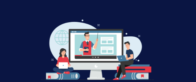 Exploring Zustand: Simplifying React State Management Exploring Zustand: Simplifying React State Management