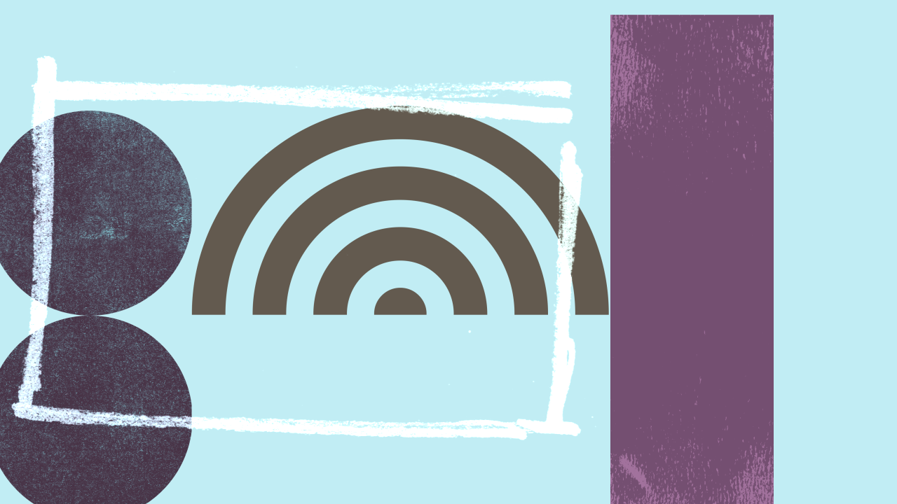How to Segment Your Target Audience Innovatively How to Segment Your Target Audience Innovatively
