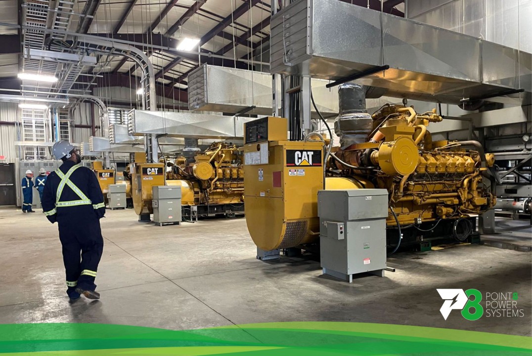 Addressing Escalating Energy Costs – Maximizing Energy Efficiency Addressing Escalating Energy Costs – Maximizing Energy Efficiency