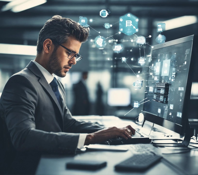 #CIO, ERP, advantages and disadvantages of SAP. #CIO, ERP, advantages and disadvantages of SAP.