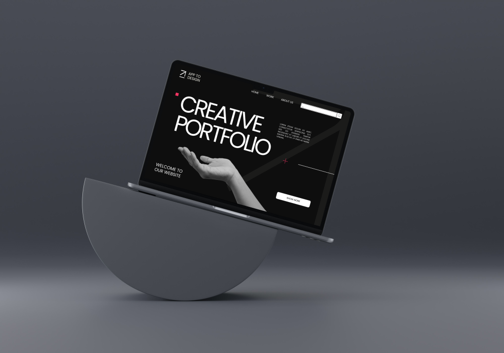 The simplest way to validate an idea💡 The simplest way to validate an idea💡