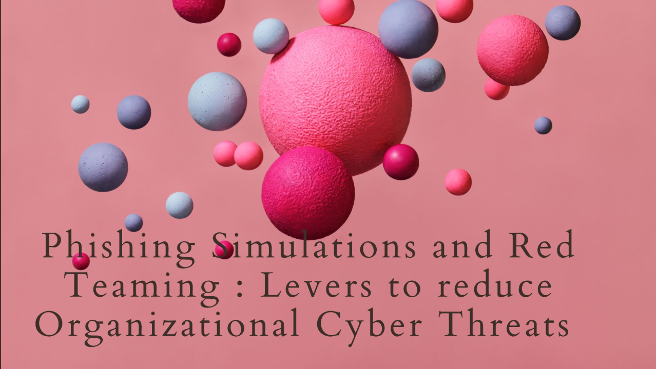 Cyber Security Risks: The Dangers of Phishing and Human Errors in the ... Cyber Security Risks: The Dangers of Phishing and Human Errors in the ...
