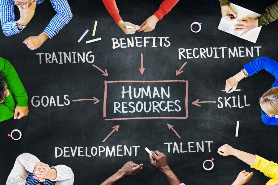 Unleashing HR Excellence: The Transformative Power of AI and Data Science Unleashing HR Excellence: The Transformative Power of AI and Data Science