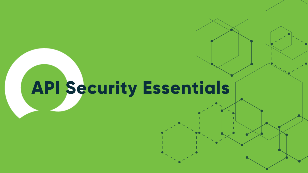 Robust API Security Standards Are Essential for Your Security Strategy Robust API Security Standards Are Essential for Your Security Strategy