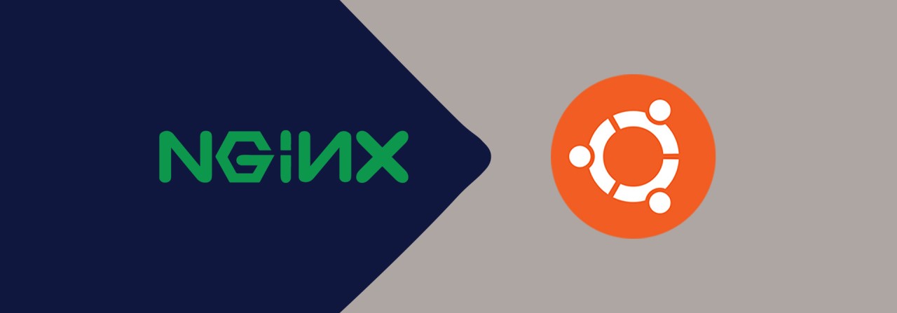Setting Up Nginx for Your Domain on Ubuntu Setting Up Nginx for Your Domain on Ubuntu