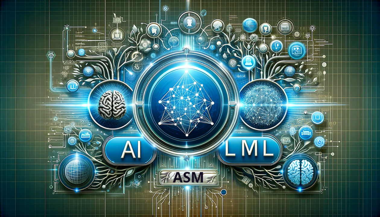 A better approach, Cognitive Architectures are the Future of AI A better approach, Cognitive Architectures are the Future of AI