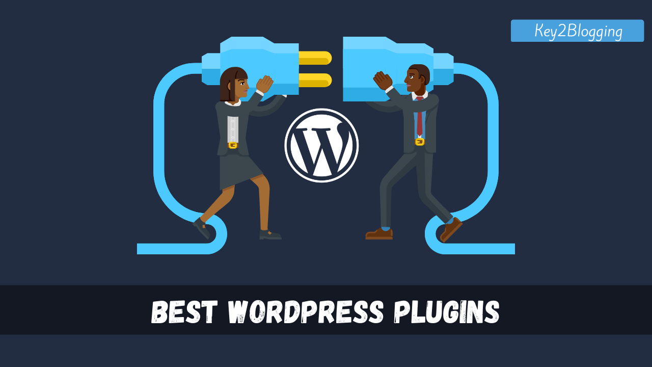 Top 6 Free & Paid Plugins to Streamline Your WordPress Workflow Top 6 Free & Paid Plugins to Streamline Your WordPress Workflow